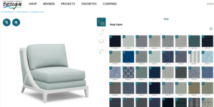 iDesignSource - International Design Source