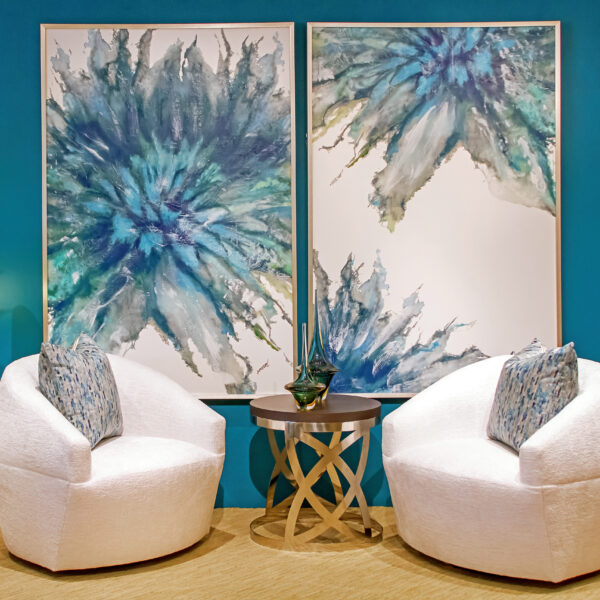 International Design Source - Florida's premier resource for interior ...