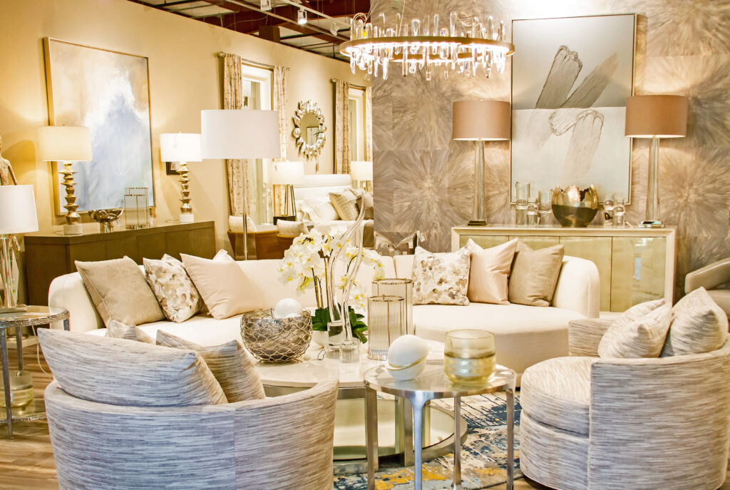 Sarasota - International Design Source