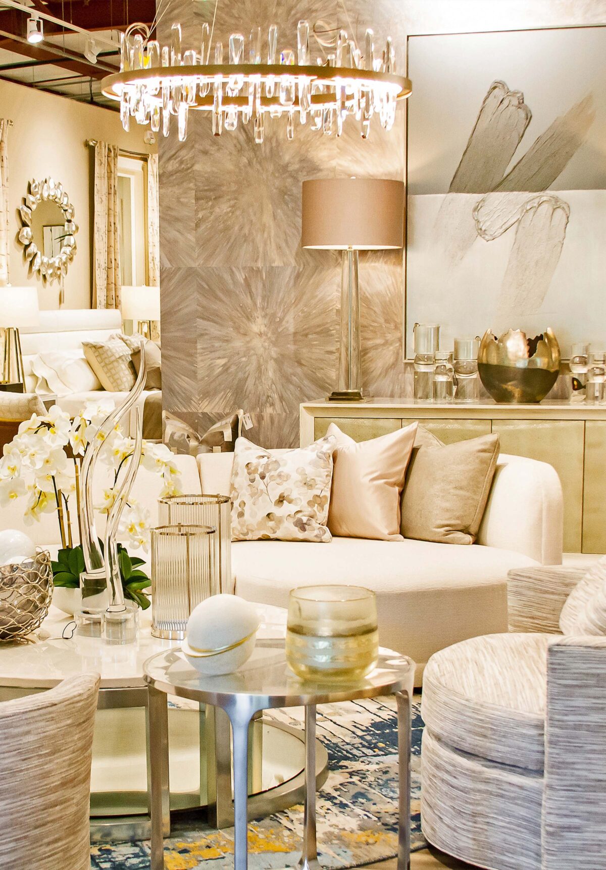 International Design Source - Florida's premier resource for interior ...