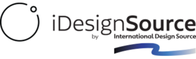 iDesignSource - International Design Source