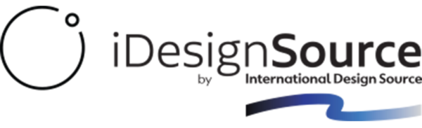 iDesignSource - International Design Source