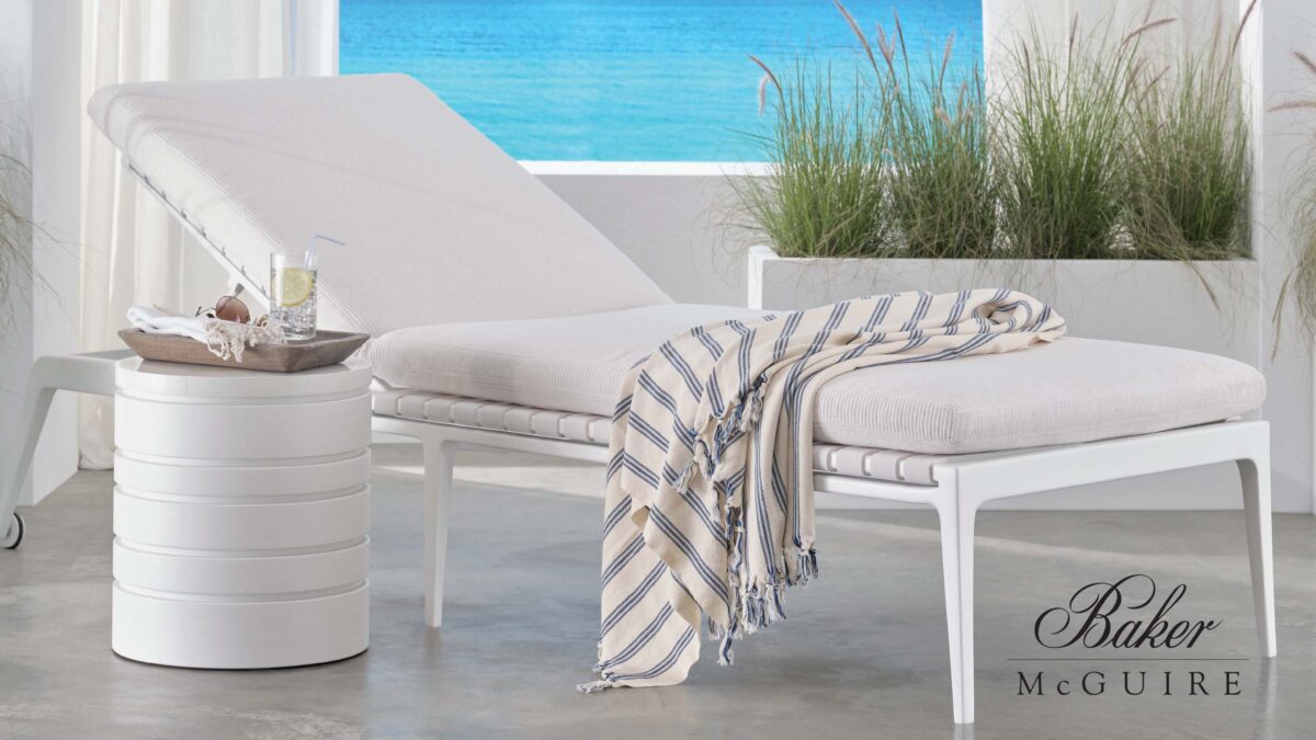 International Design Source - Florida's premier resource for interior designers