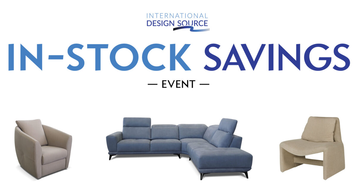 International Design Source - Florida's premier resource for interior designers