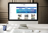 iDesignSource - International Design Source