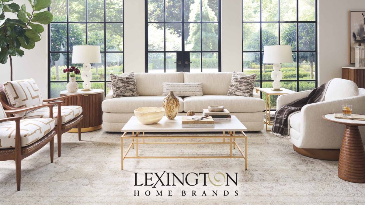 International Design Source - Florida's premier resource for interior ...