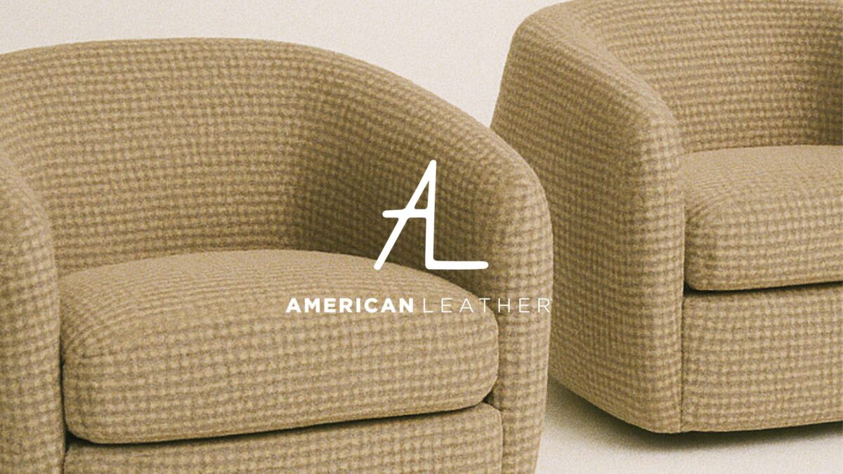 International Design Source - Florida's premier resource for interior ...