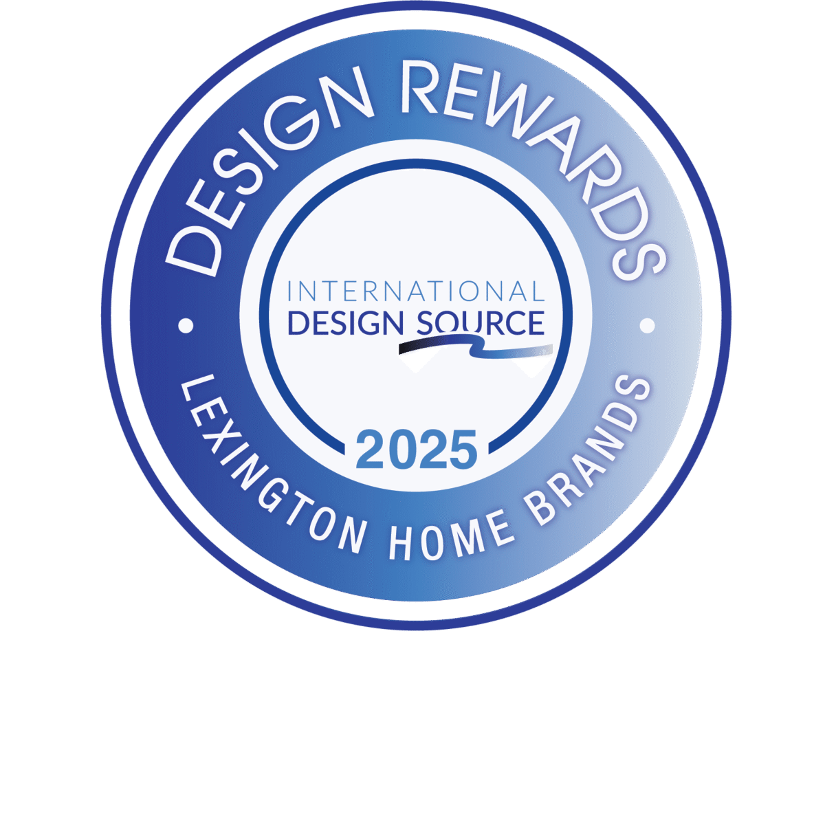 DesignRewards25 - International Design Source