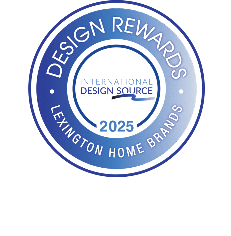 International Design Source - Florida's premier resource for interior ...